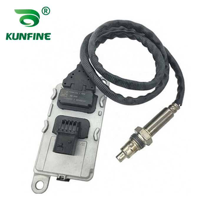 NOX SENSOR 4326862 For Cummins on sale