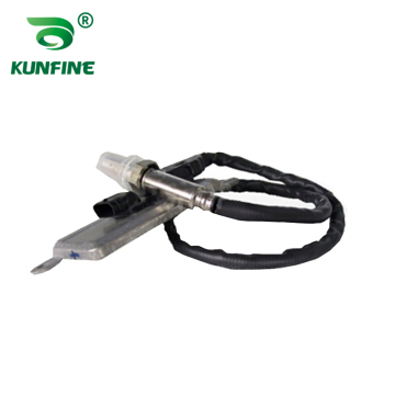 NOX SENSOR 5801754016 For Iveco Stralis / Eurocargo on sale