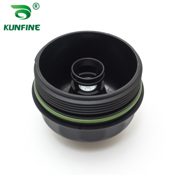 Oil Filter Housing Cap Cover 94810702200 for Porsche on sale