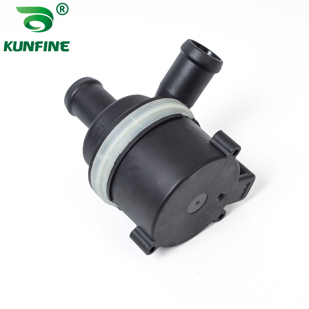 Car Water Pump 059 121 012B / 059 121 012 B / 059121012B For Audi A6L C7 A4L B9 VW on sale