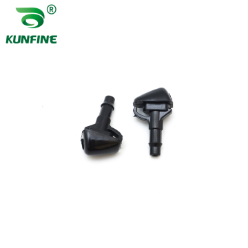 Best Front Windshield Washer Nozzle For Navara on sale