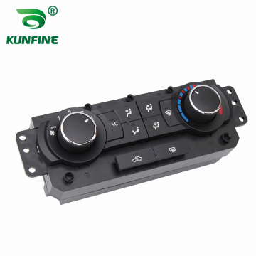 Best Car Air Conditioning Controller on sale