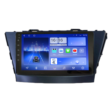 Best For TOYOTA Multimedia player on sale