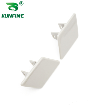 Best Headlight Washer Nozzle Cover For BMW on sale