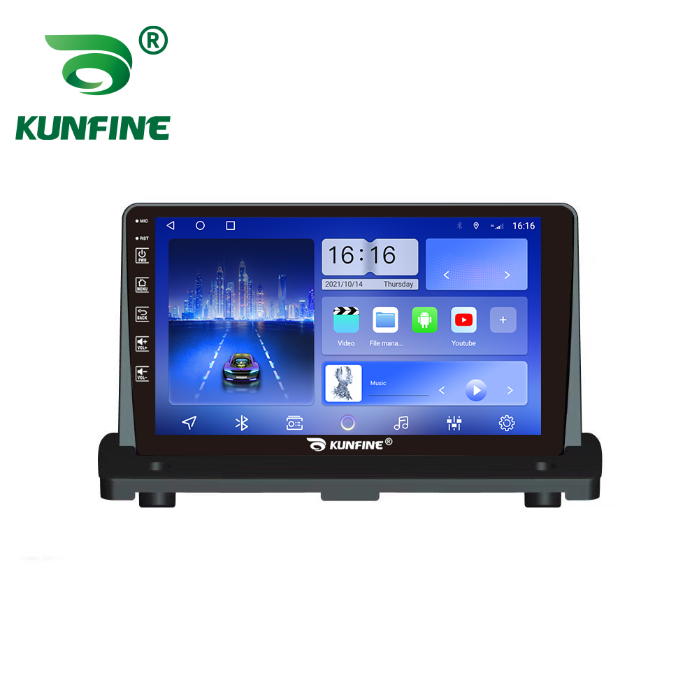 xc90 dvd player