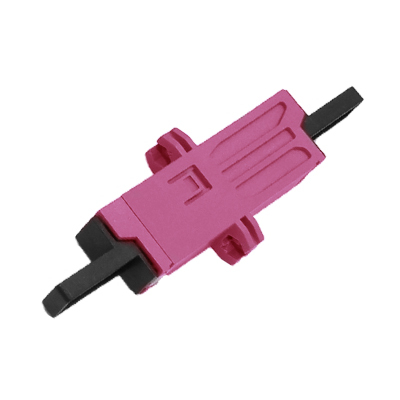 E2000 SM MM OM3 OM4 Fiber Optic Adapter ,Coupler, Fibre Midcoupler ...