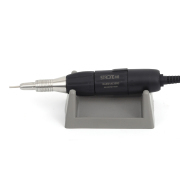 35000rpm Marathon strong 210 micromotor 102 handpiece electric nail ...
