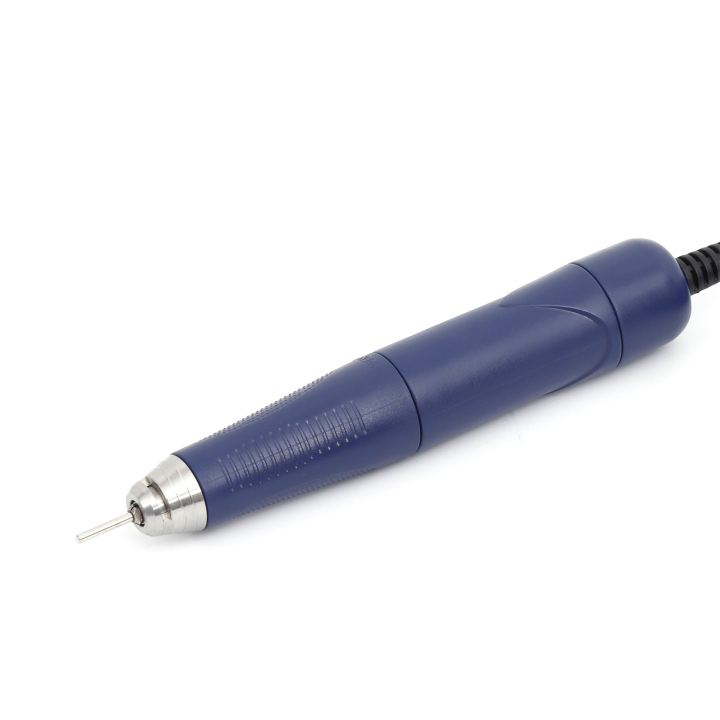 micro motor dental lab Q9 handpiece 50000 rpm brushless electric motor ...