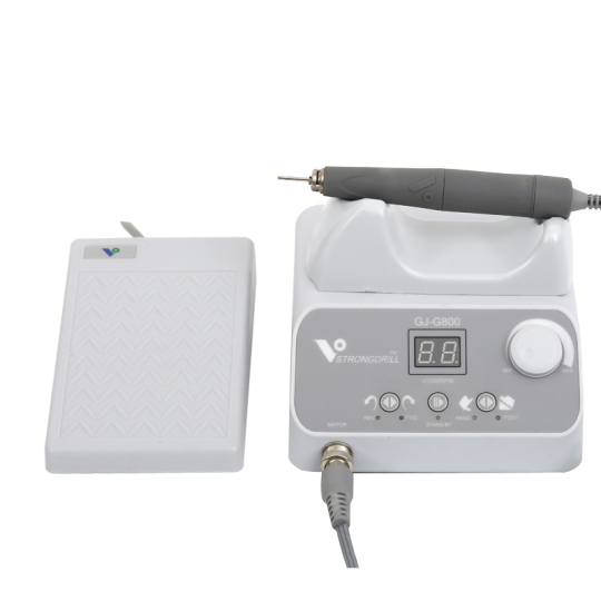 strong drill high speed Dental Micro motor Strong 204 dental handpiece ...