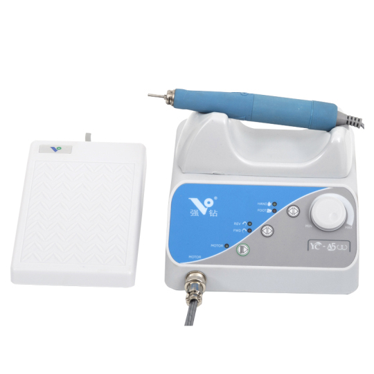 strong drill high speed Dental Micro motor Strong 204 dental handpiece ...