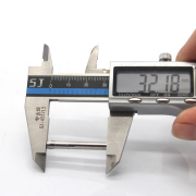 Best 10pcs set universal chuck single lock double lock polish handpiece ...