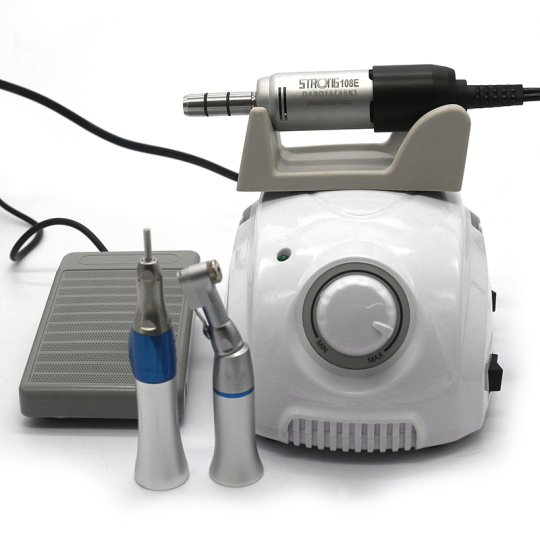 Best Dental Micromotor at shop,cheap Dental Micromotor store,wholesale ...