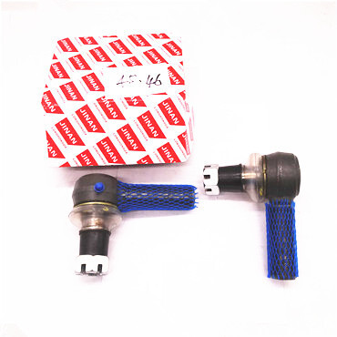 WG9925430100 WG9925430200