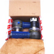 WG9925430100 WG9925430200