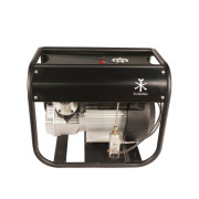 TUXING TXED012 4500Psi 300Bar 30Mpa PCP Air Compressor High Pressure ...