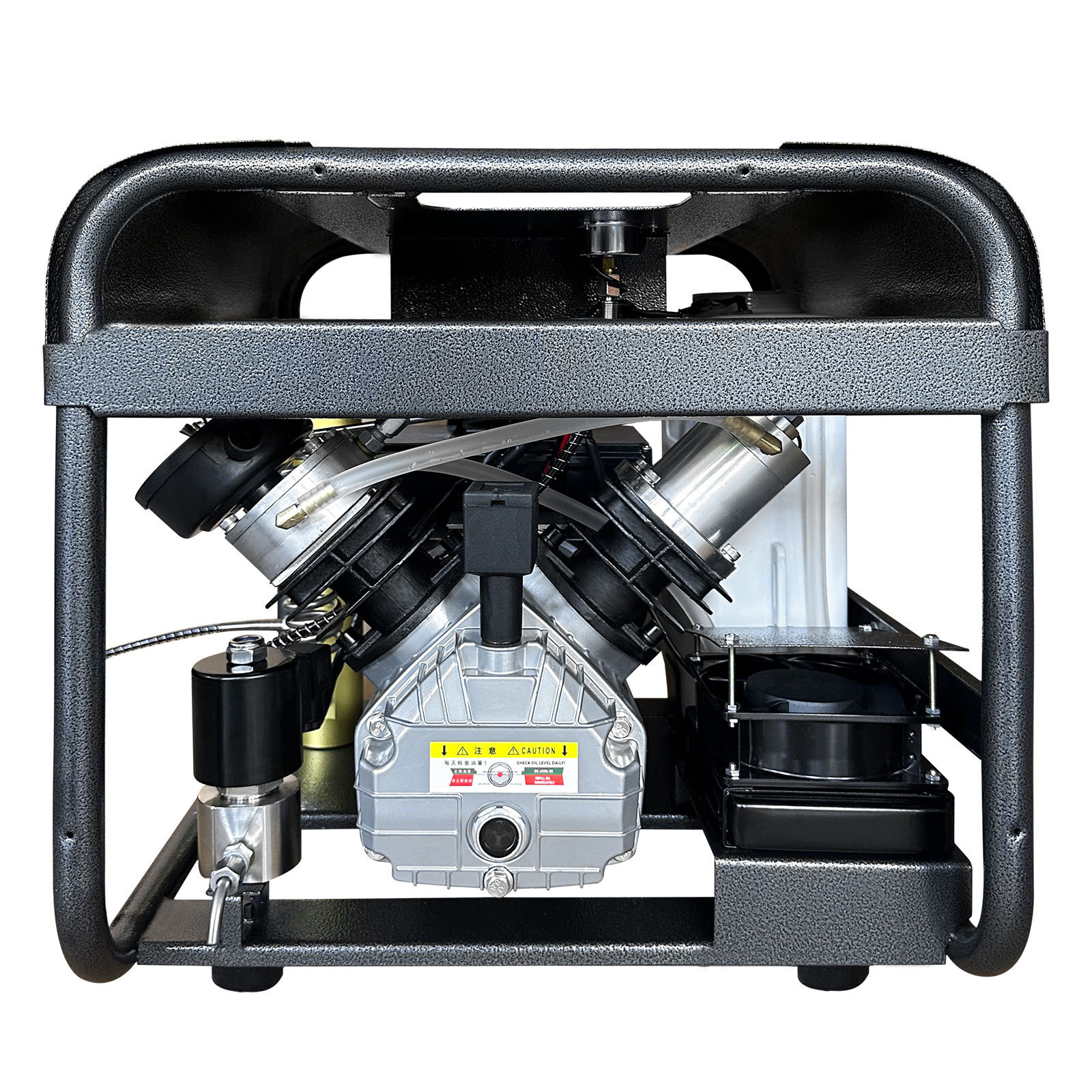 Online shopping for Double Cylinder Compressor at the right price ...