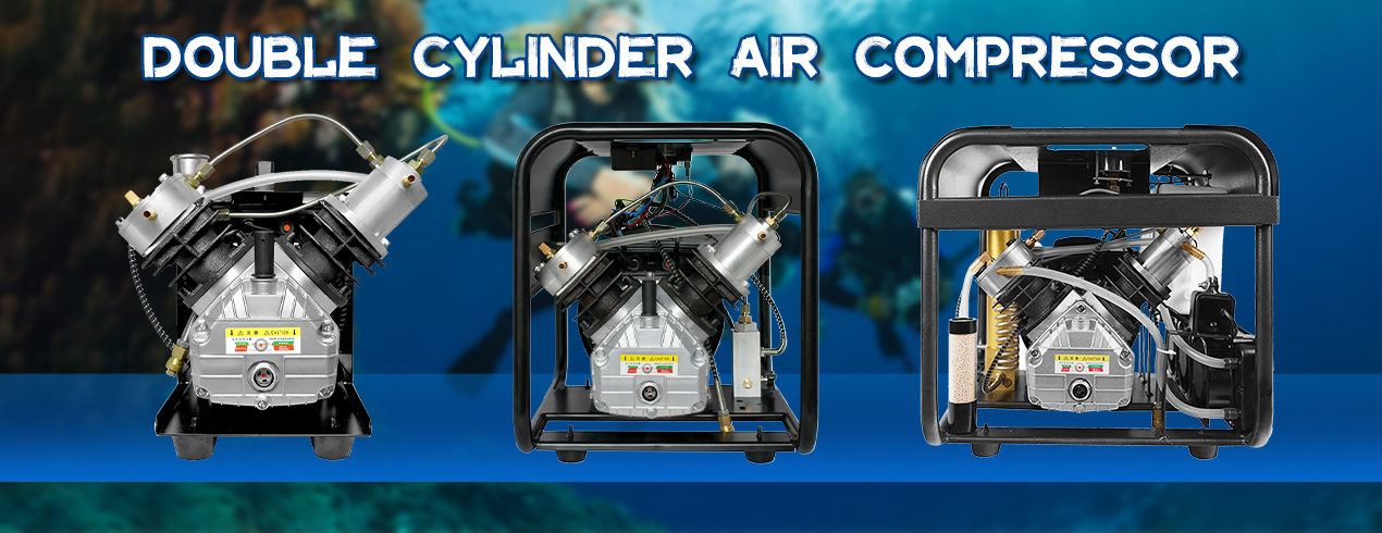 TUXING -- Make Your Outdoor Activties Easier