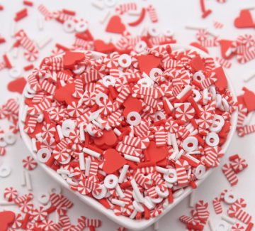 Cindy Polymer Clays