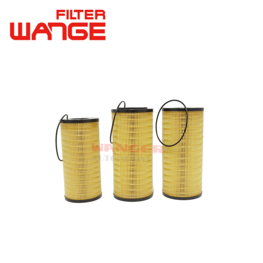 High Quality For Perkins 1300-2000, manufacture For Perkins 1300-2000 ...