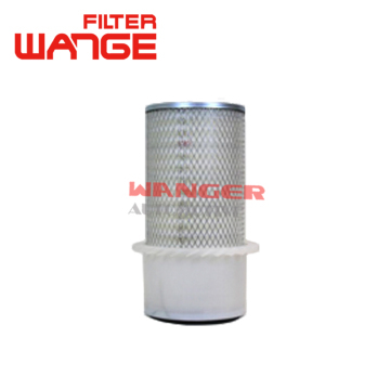 Filters, Truck Parts, Generator Parts, Auto Parts - WANGER AUTO