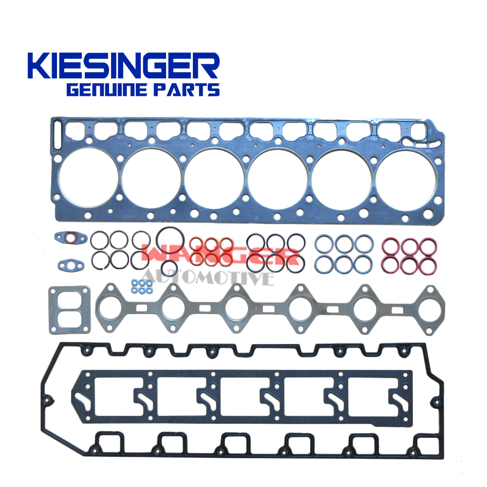 Gasket kits for perkins diesel engine U5LC1106D 1830721C94