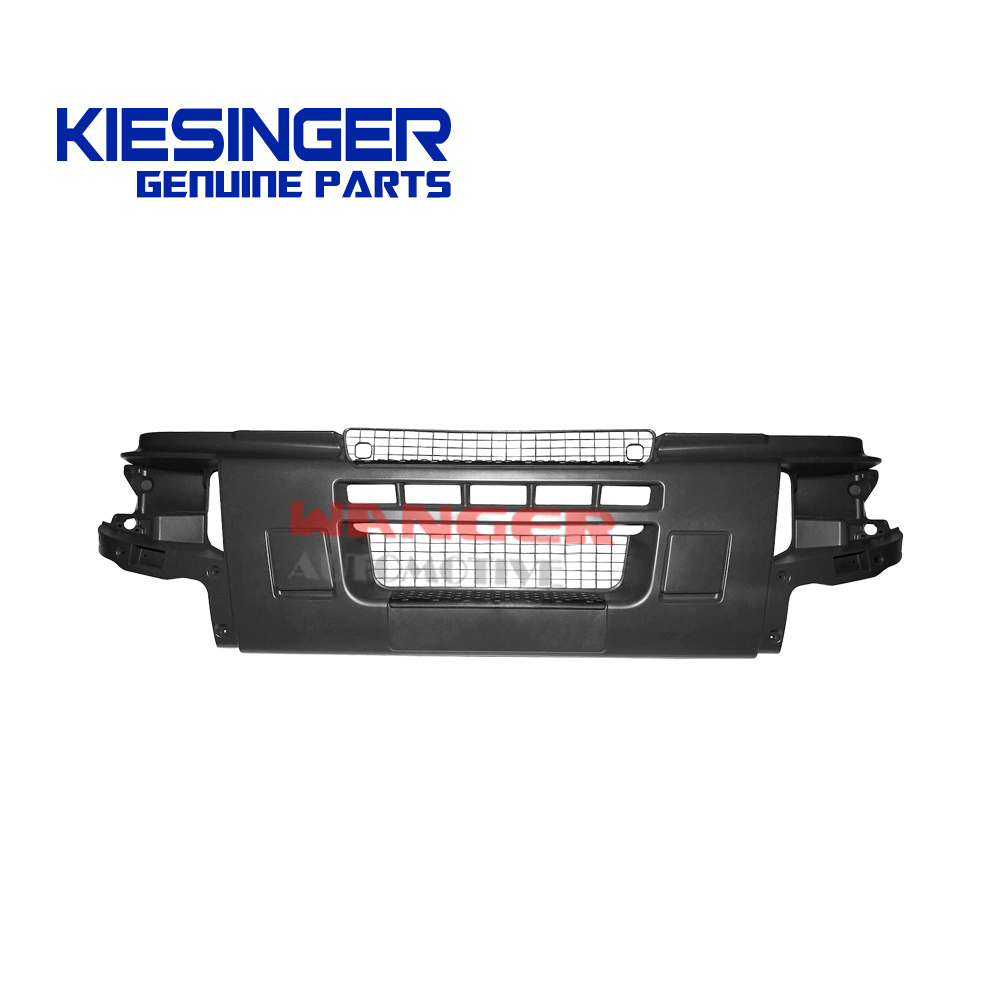 Front Bumper 7420928953 for Renault Premium II TR/PR/ DXi 7, D/C