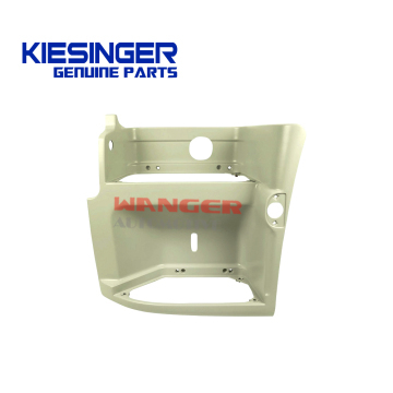 Filters, Truck Parts, Generator Parts, Auto Parts - WANGER AUTO