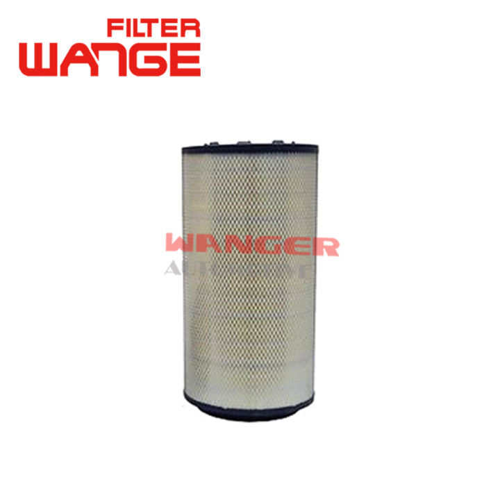 Air Filter 7421337443, 21337443 Renault Truck T; Volvo FH