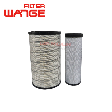 Filters, Truck Parts, Generator Parts, Auto Parts - WANGER AUTO