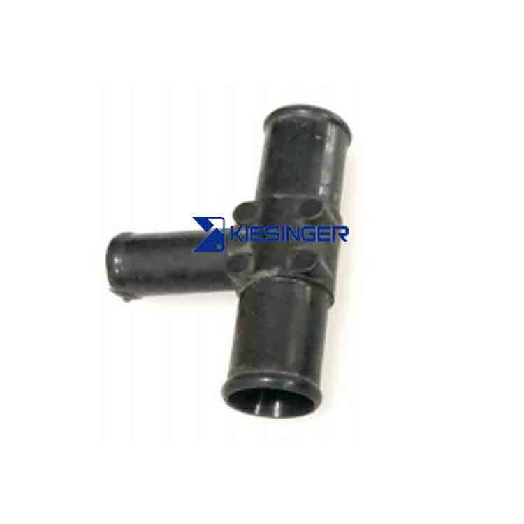 Thermostat 87248-60460 For TOYOTA