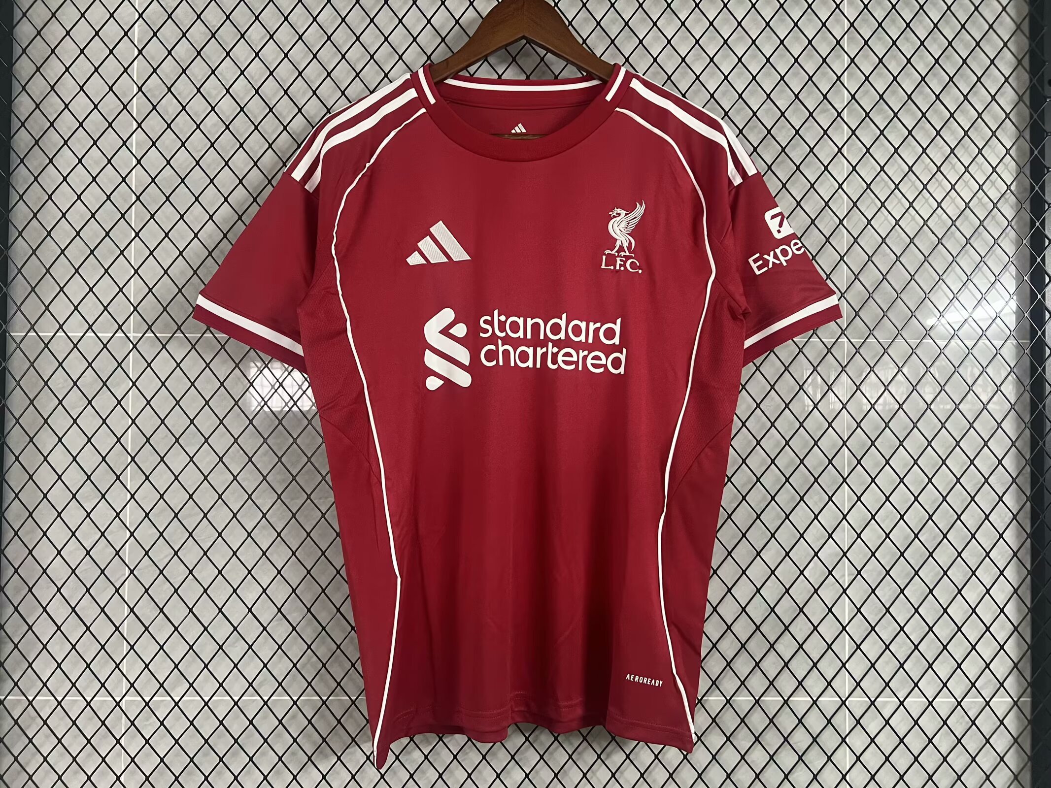 soccer jerseys nba jerseys