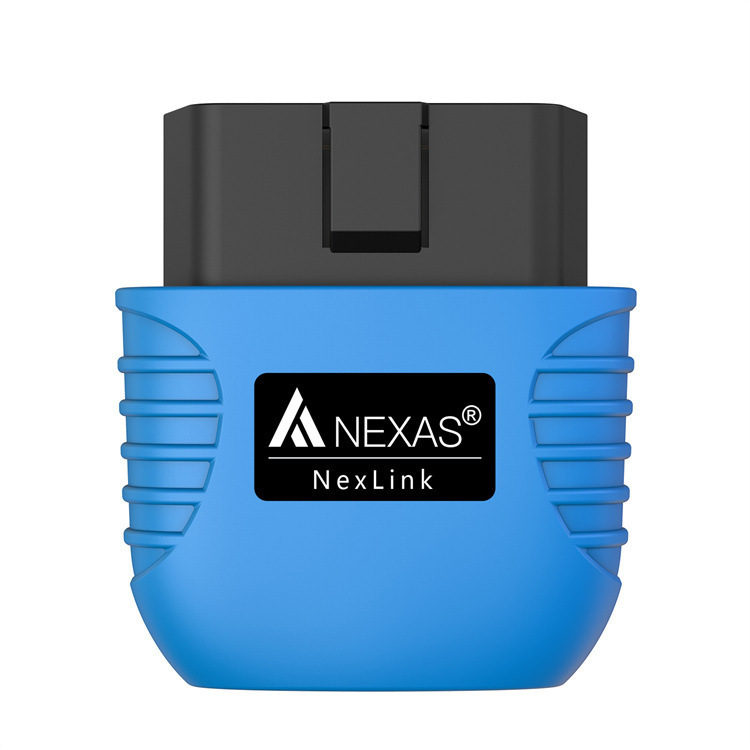HKOBD2 Auto Diagnostic One-Stop Service Center|ECU programming|Auto Key ...