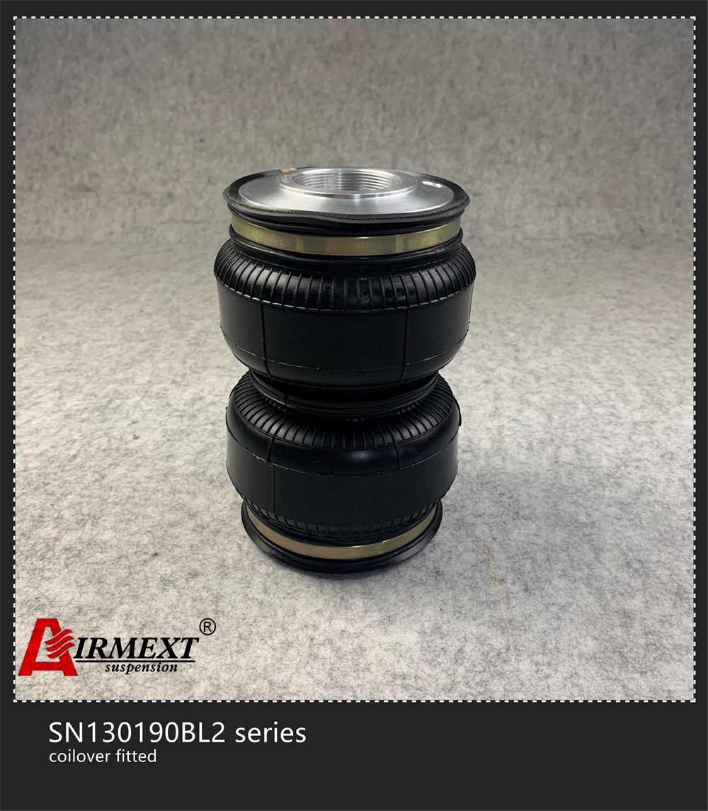 Best triple--coilover fitted on sale