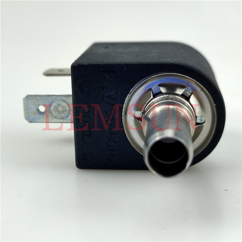 GOTEC EMX 08-TKD/DLC 9680020102 Circulating pump for SYSTEM/GOTEC瑞士 ...