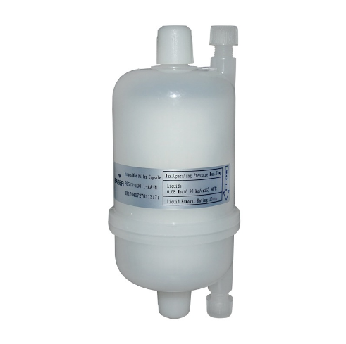 Kingtau & Kerajet ROKI Filter/精陶、凯拉捷特喷墨机专用过滤器