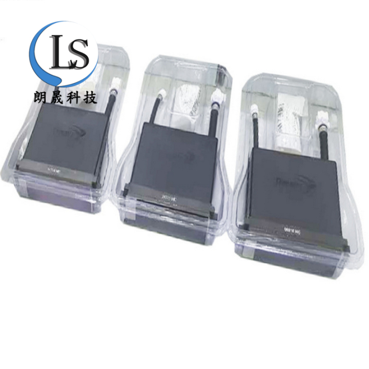 DIMATIX Spectra Starfire SG1024 SC/MC/LC/HFL printhead