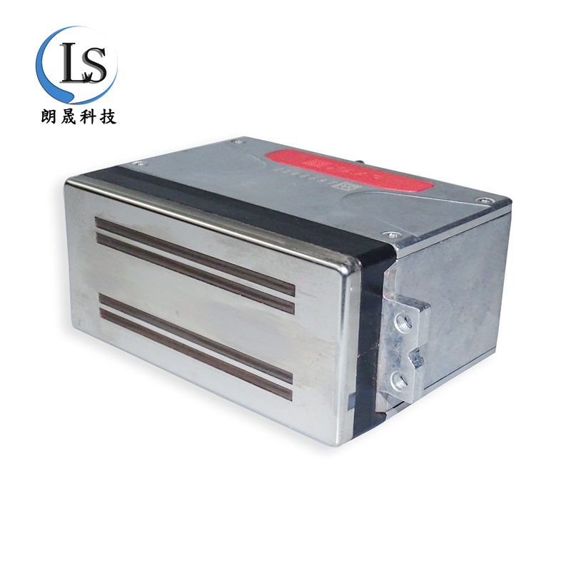 Original XAAR 2001+ GS6U/GS12U XAAR 2001 GS40U Printhead for Inkjet Printer