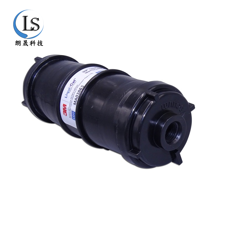 Original DURST SYSTMEN SACMI printer spare parts USA 3M Degassing ...