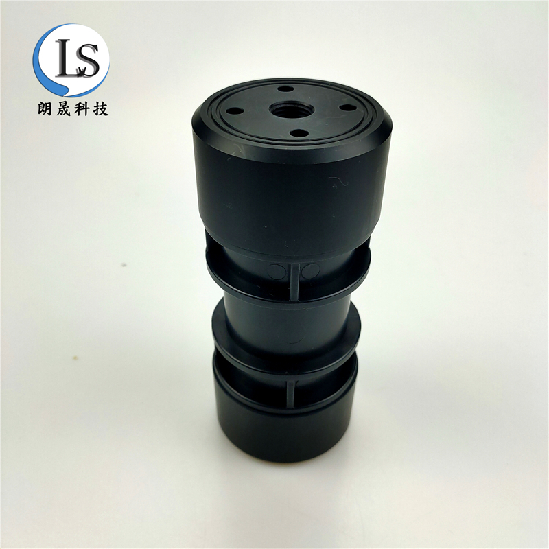 Original SYSTEM Ceramics printer Original spare parts degassing module ...