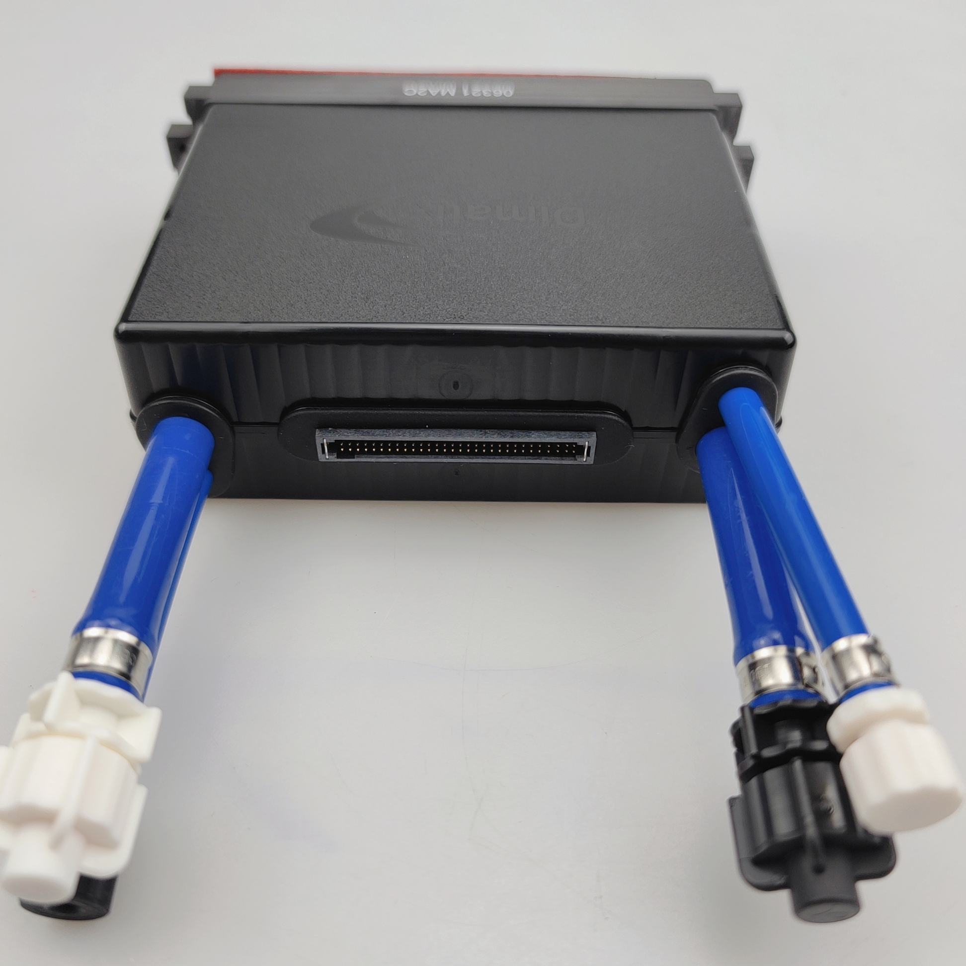 Inkjet printer Dimatix Spectra Starfire 1024 Printhead SG1024 MA2C 25PL ...