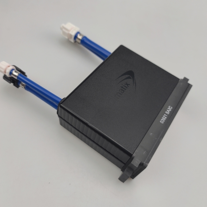 DIMATIX Spectra printhead starfire sg1024 SA2C print head