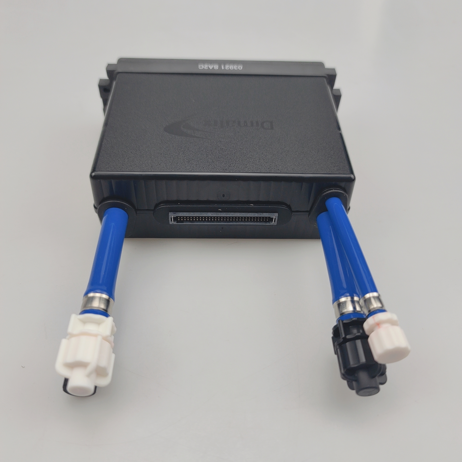 DIMATIX Spectra printhead starfire sg1024 SA2C print head