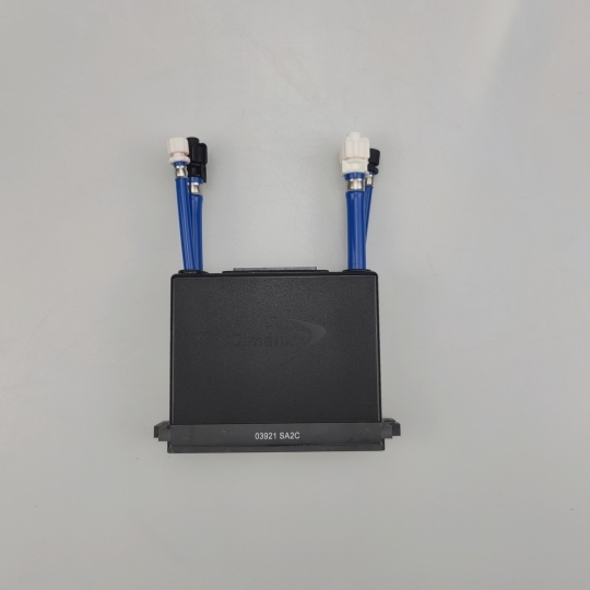 Dimatix printhead 1024 SC MC LC HFL SA2C MA2C