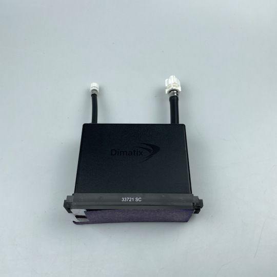 Dimatix printhead 1024 SC MC LC HFL SA2C MA2C