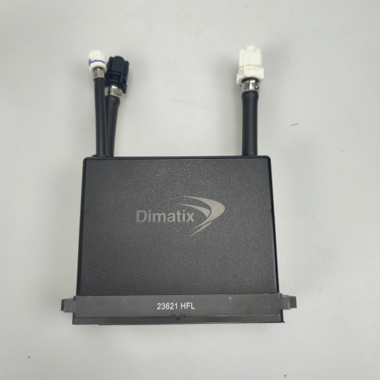 Dimatix printhead 1024 SC MC LC HFL SA2C MA2C