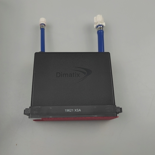Dimatix printhead 1024 SC MC LC HFL SA2C MA2C