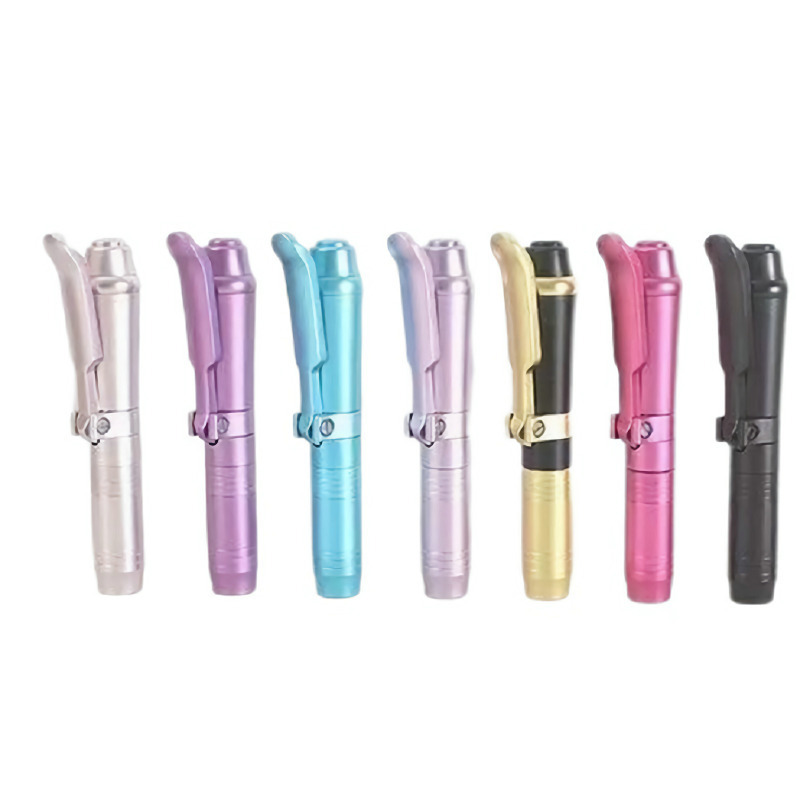 hyaluron pen,fillers,TBZBK ampoules,fat dissolve solution supplier