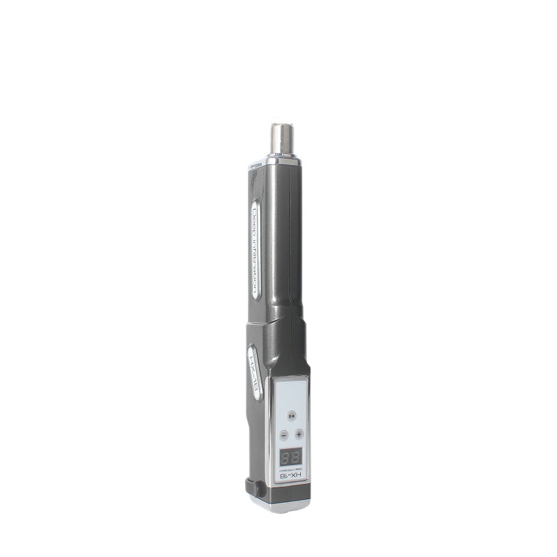 Electric Automatic hyaluron pen for fat dissolvee