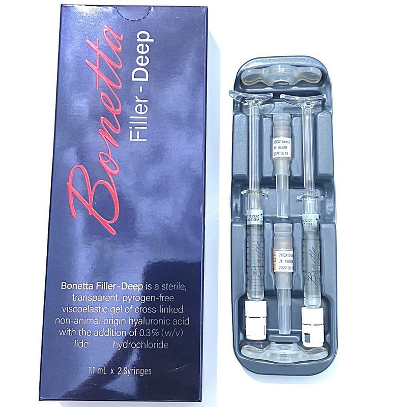 Best Bonetta at shop