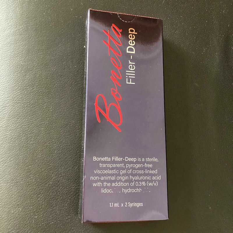 Best Bonetta at shop